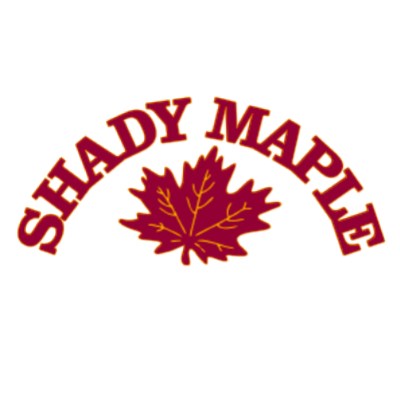 Working at Shady Maple Companies: Employee Reviews | Indeed.com