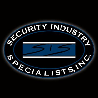 Working at Security Industry Specialists, Inc.: 409 Reviews | Indeed.com