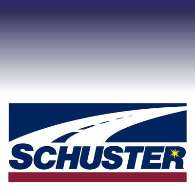 Schuster Co. Careers and Employment | Indeed.com