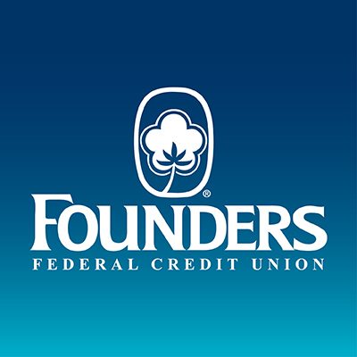 Founders Federal Credit Union Careers and Employment | Indeed.com