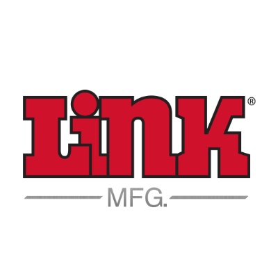 Working at Link Manufacturing: Employee Reviews | Indeed.com