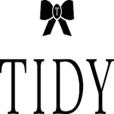 Working at TIDY: Employee Reviews | Indeed.com