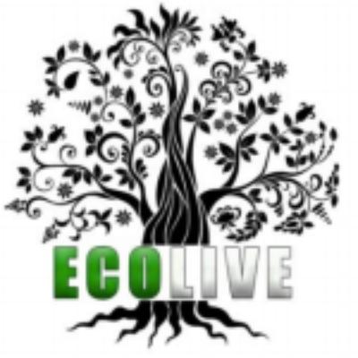 Ecolive : carrières et emplois | Indeed.com