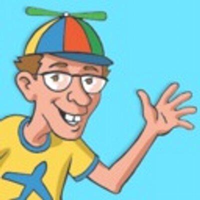 SkyGeek.com Careers and Employment | Indeed.com