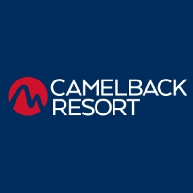 Working at Camelback Mountain Resort: 67 Reviews | Indeed.com