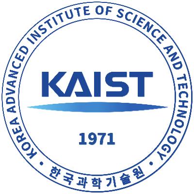 한국과학기술원 (KAIST) 근무환경: 기업 리뷰 | Indeed.com