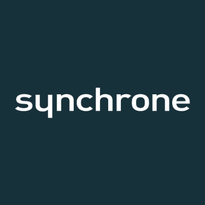 Questions et réponses d'entretien chez SYNCHRONE | Indeed.com