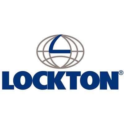 Lockton Companies Jobs and Careers | Indeed.com