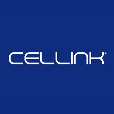 CELLINK LLC Careers and Employment | Indeed.com