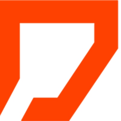 Deciphex Careers and Employment | Indeed.com