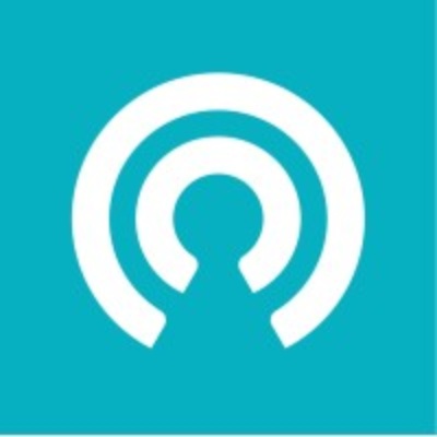 LetsGetChecked Careers and Employment | Indeed.com