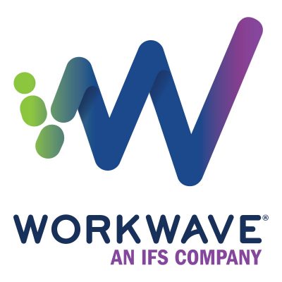 WorkWave™ Careers and Employment | Indeed.com