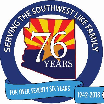 Chas Roberts Air Conditioning & Plumbing Careers and Employment ...