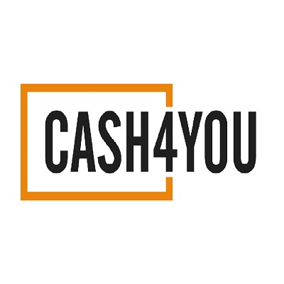 Cash 4 You Corp. Salaries in Canada | Indeed.com