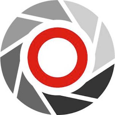 Working at Snider Fleet Solutions: 101 Reviews | Indeed.com