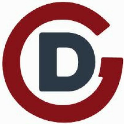 Working at Designer Group Ltd: Employee Reviews | Indeed.com