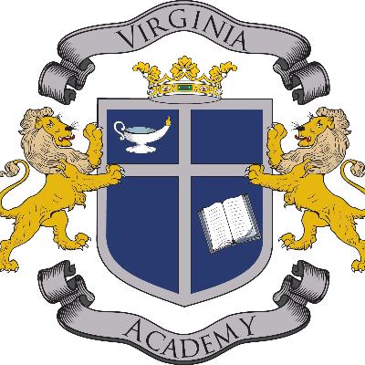 Working at Virginia Academy: Employee Reviews | Indeed.com