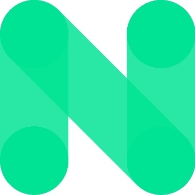 Working at Network Plus: Employee Reviews | Indeed.com