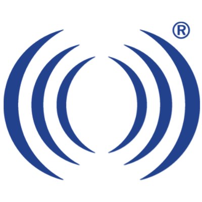 Microsonic, Inc. Careers and Employment | Indeed.com