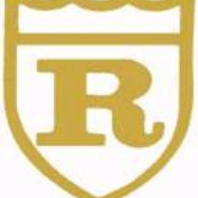 Working at Regency Transportation, Inc: 51 Reviews | Indeed.com