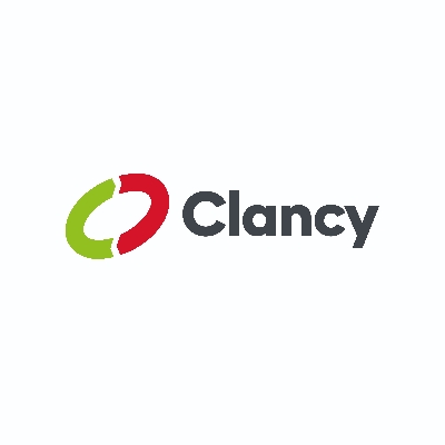 Working at The Clancy Group: 72 Reviews | Indeed.co.uk