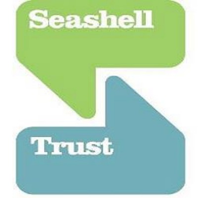 Working at Seashell Trust: Employee Reviews | Indeed.com
