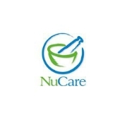 Working at NuCare Pharmacy: Employee Reviews | Indeed.com