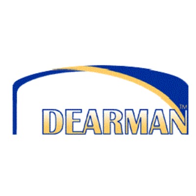 Working at Dearman Systems: Employee Reviews | Indeed.com