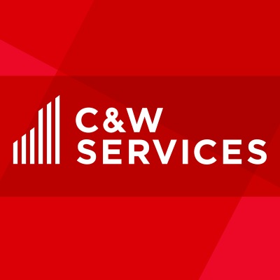 Working at C&W Services: 349 Reviews | Indeed.com