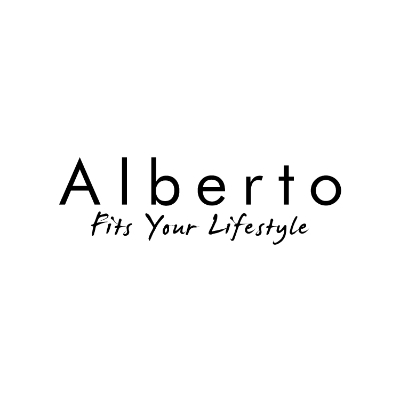 Alberto Shoes Corporation Salaries in the Philippines | Indeed.com