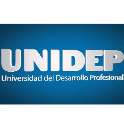 Salarios en Universidad Del Desarrollo Profesional (UNIDEP) en México ...