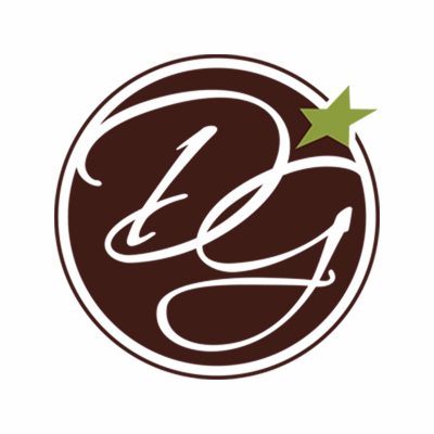 Designer Greetings Careers and Employment | Indeed.com