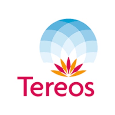 Emplois : Tereos - août 2021 | Indeed.com