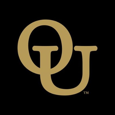 Oakland University Jobs and Careers | Indeed.com