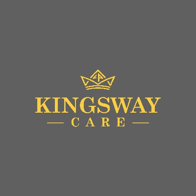 Kingsway Care Salaries in the United Kingdom | Indeed.com