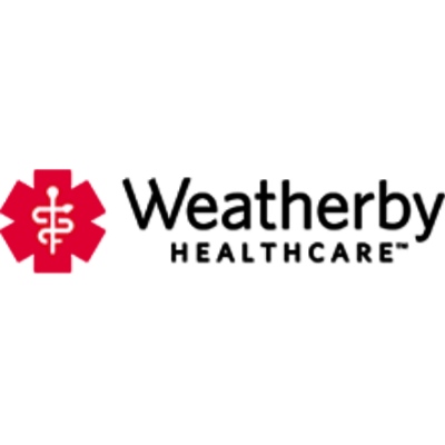 Weatherby Healthcare Careers and Employment | Indeed.com