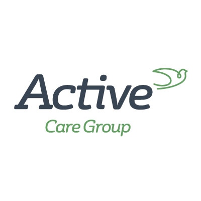 Active Care Group Mission, Benefits, and Work Culture | Indeed.co.uk