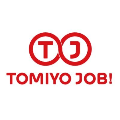 株式会社TOMIYO JOB従業員からの評価・クチコミ | Indeed (インディード)