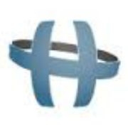 Helmer Scientific Careers and Employment | Indeed.com