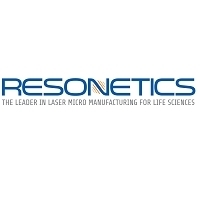 Working at Resonetics, LLC: Employee Reviews | Indeed.com