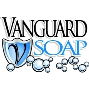 Vanguard Soap salaries: How much does Vanguard Soap pay? | Indeed.com