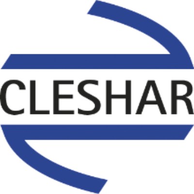 Working at Cleshar Contract Services: Employee Reviews | Indeed.com