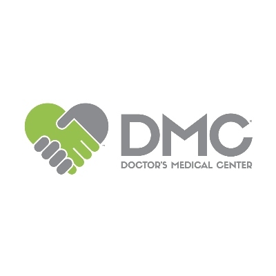 Working at Doctor's Medical Center of Miami: Employee Reviews | Indeed.com
