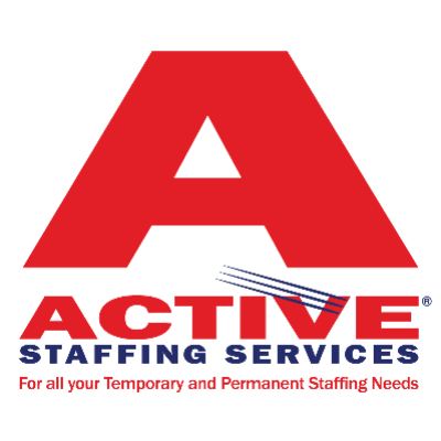 Working at Active Staffing: 74 Reviews about Pay & Benefits | Indeed.com