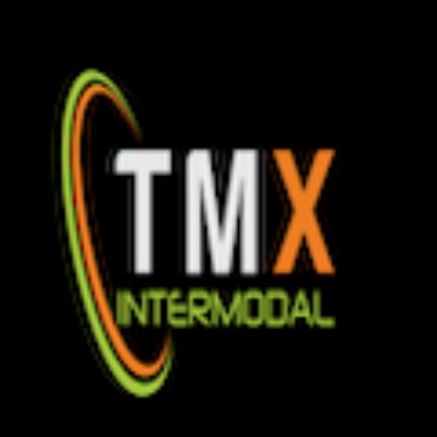 TMX INTERMODAL Careers & Employment - Working at TMX INTERMODAL ...