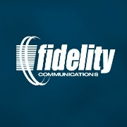 Working at Fidelity Communications: Employee Reviews | Indeed.com