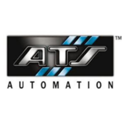 ATS Automation Tooling Systems Inc. Jobs and Careers | Indeed.com