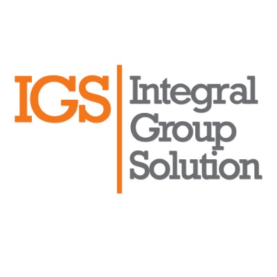 Trabajar en Integral Group Solucion: evaluaciones de empleados | Indeed ...