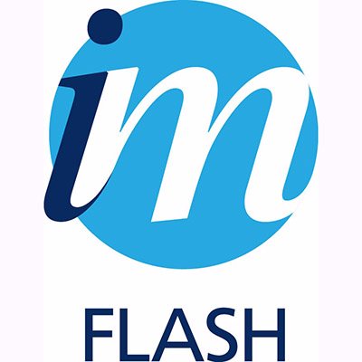 IM Flash Careers and Employment | Indeed.com