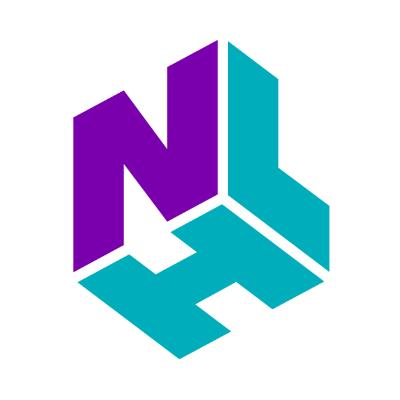 Working at Next Level Health Partners: Employee Reviews | Indeed.com